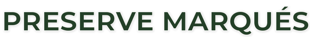 Home - Preserve Marques